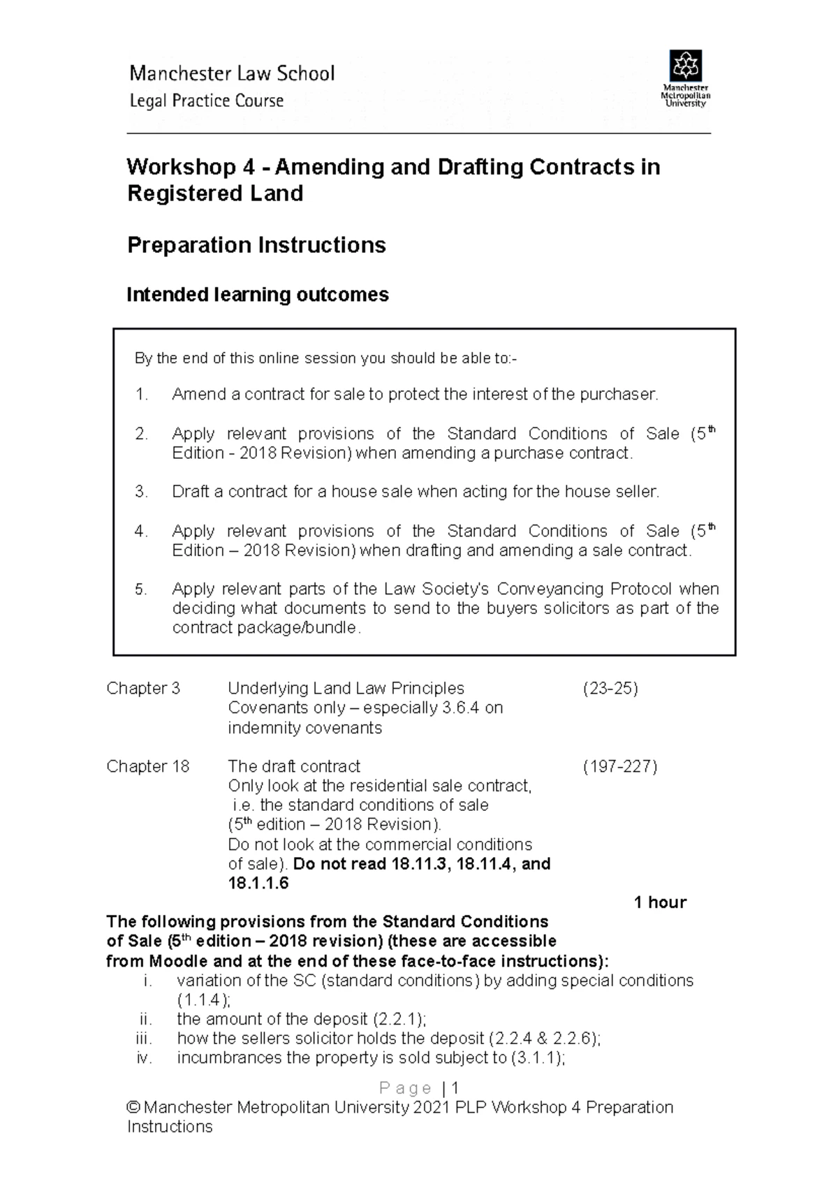 TA13 - Blank Form - - Studocu