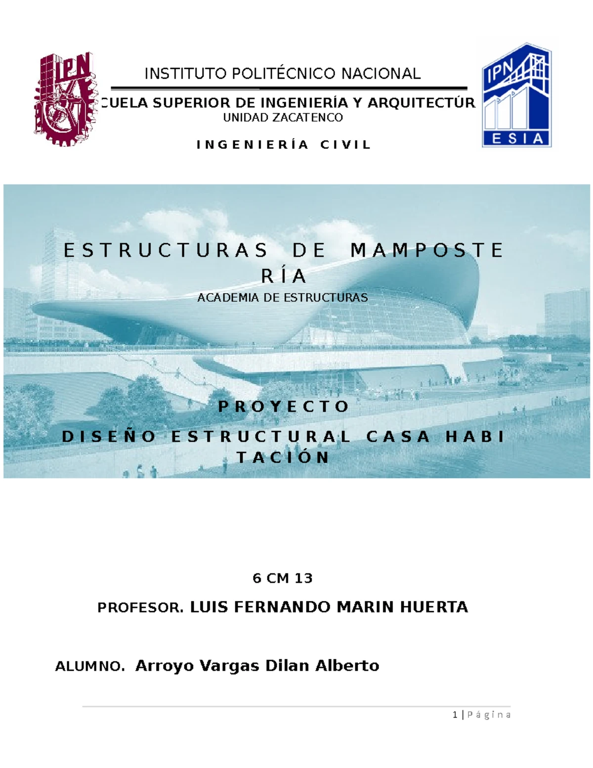 NTC DE MAMPOSTERÍA - COMENTARIOS Y EJEMPLOS DE LAS NORMAS TÉCNICAS COMPLEMENTARIAS PARA EL ...