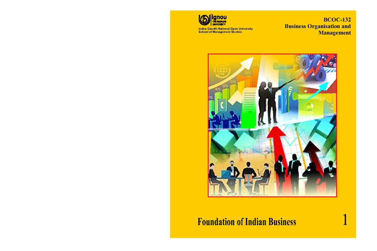 BCOC-131 Financial Accounting (Previous Year Question Paper) - BCOC-131 ...