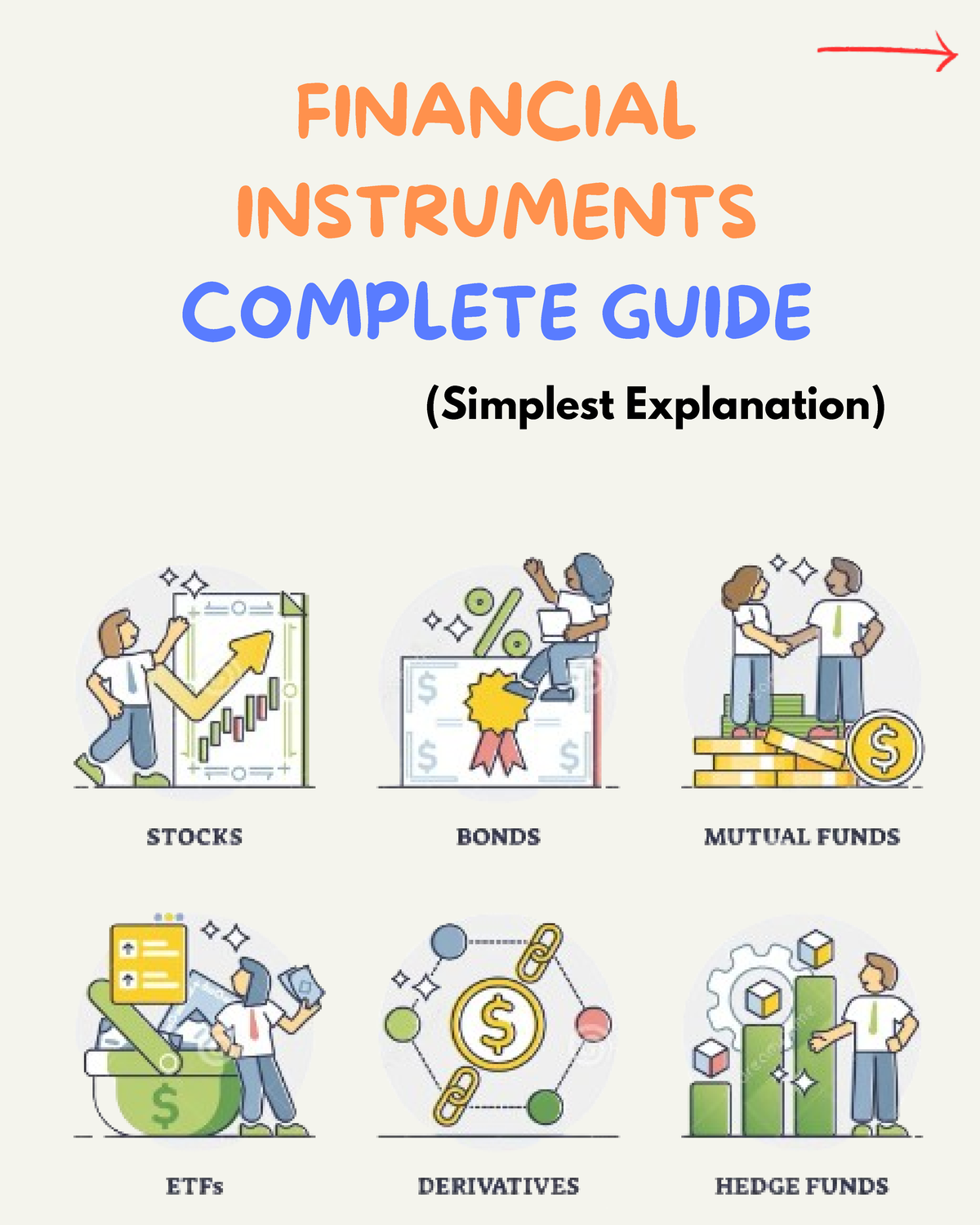 IFRS 9: Comprehensive Overview of Financial Instruments - Studocu