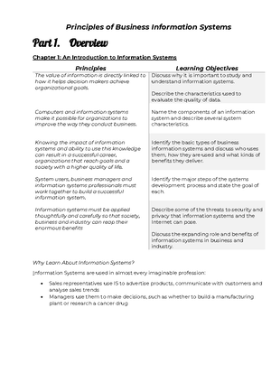 [Solved] EXIT COURSE Lesson content Question 9 of 15Question 0915 In ...