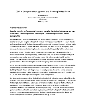 [Solved] Expansion of the ICS modular organization is the ...