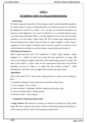 Digital Marketing Lab Manual - SCHOOL OF BUSINESS LAB MANUAL Digital ...