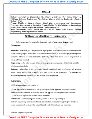 Database Management system Practical File - PRACTICAL file ####### Department: Computer Science ...