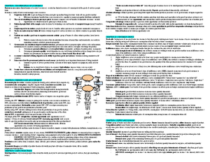 MIdterm ECO 1 - Study guide - People face trade-offs: give up something ...