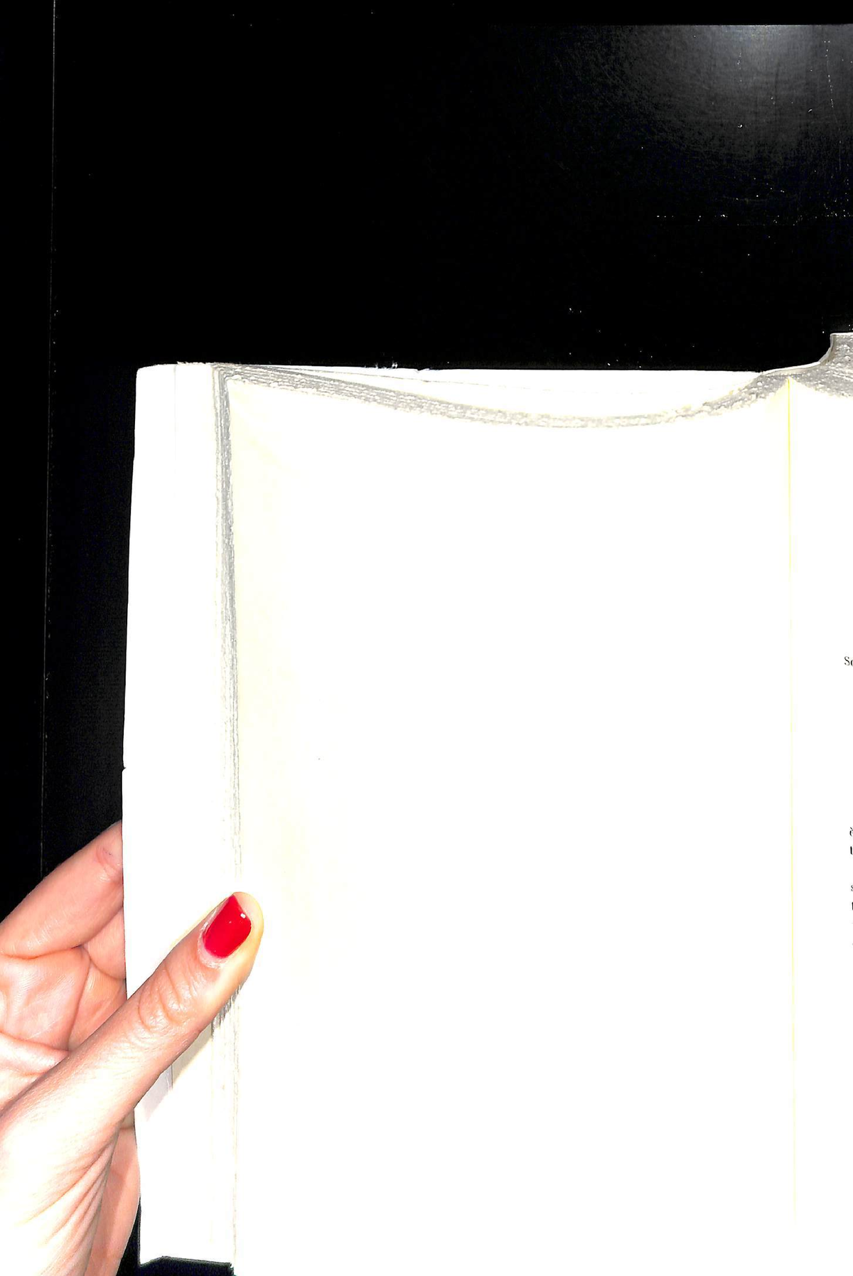 Riflessioni in Tema di "In Manu Filii" - ISABELLA PIRO - Studocu