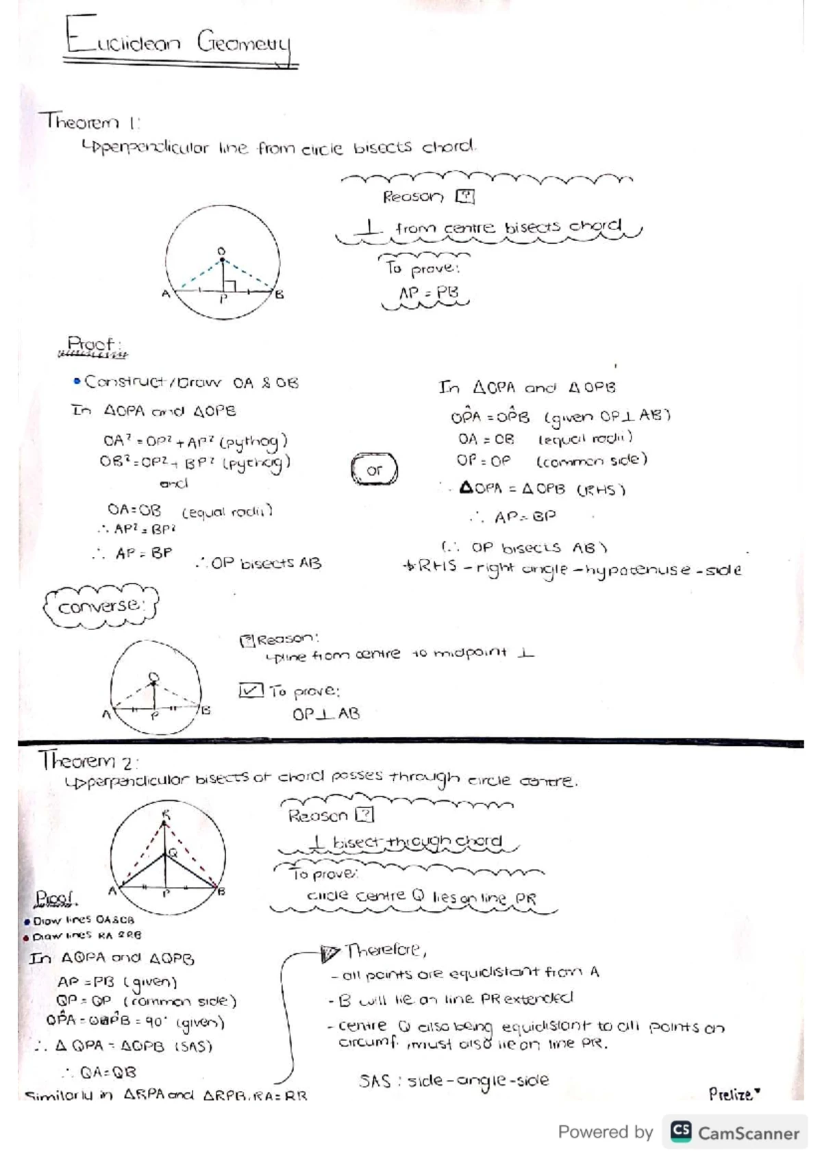 IEB Poetry 2020-2022: Detailed Analysis of "Touch" by Hugh Lewin - Studocu