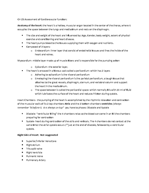 Intake and Output Practice Questions - 1. During your 12-hour shift ...