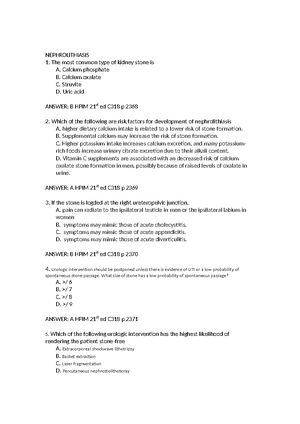 CLE Lesson plan - CANOSSA COLLEGE – SAN PABLO CITY INC. INTEGRATED ...