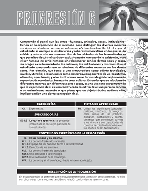 Formula ROJA - Análisis hematológicos - FORMULA ROJA (INDICES ...