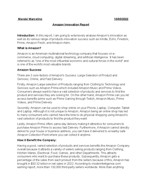 BTEC Unit 2 Adsam Calmsun Activity 1 Rationale - INTRODUCTION Calmsun ...