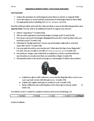[Solved] Explain the difference between a periodic function and a ...