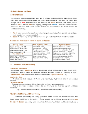 English-Oral-Skills - better done - kcsepdf.co SECONDARY ENGLISH NOTES ...