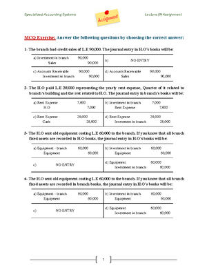 Advance Instructions FOR Conduct OF 2025 KCSE Projects AND Practicals ...