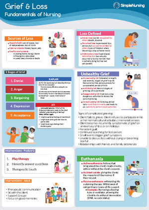 Performing a Vulnerability Assessment 4e - Anthony Cunningham ...