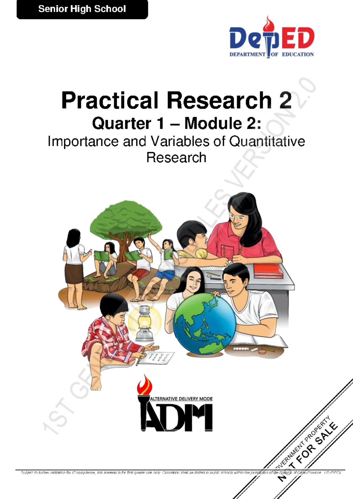 Direction Words Used in Essay Questions - From The Confident Student by ...