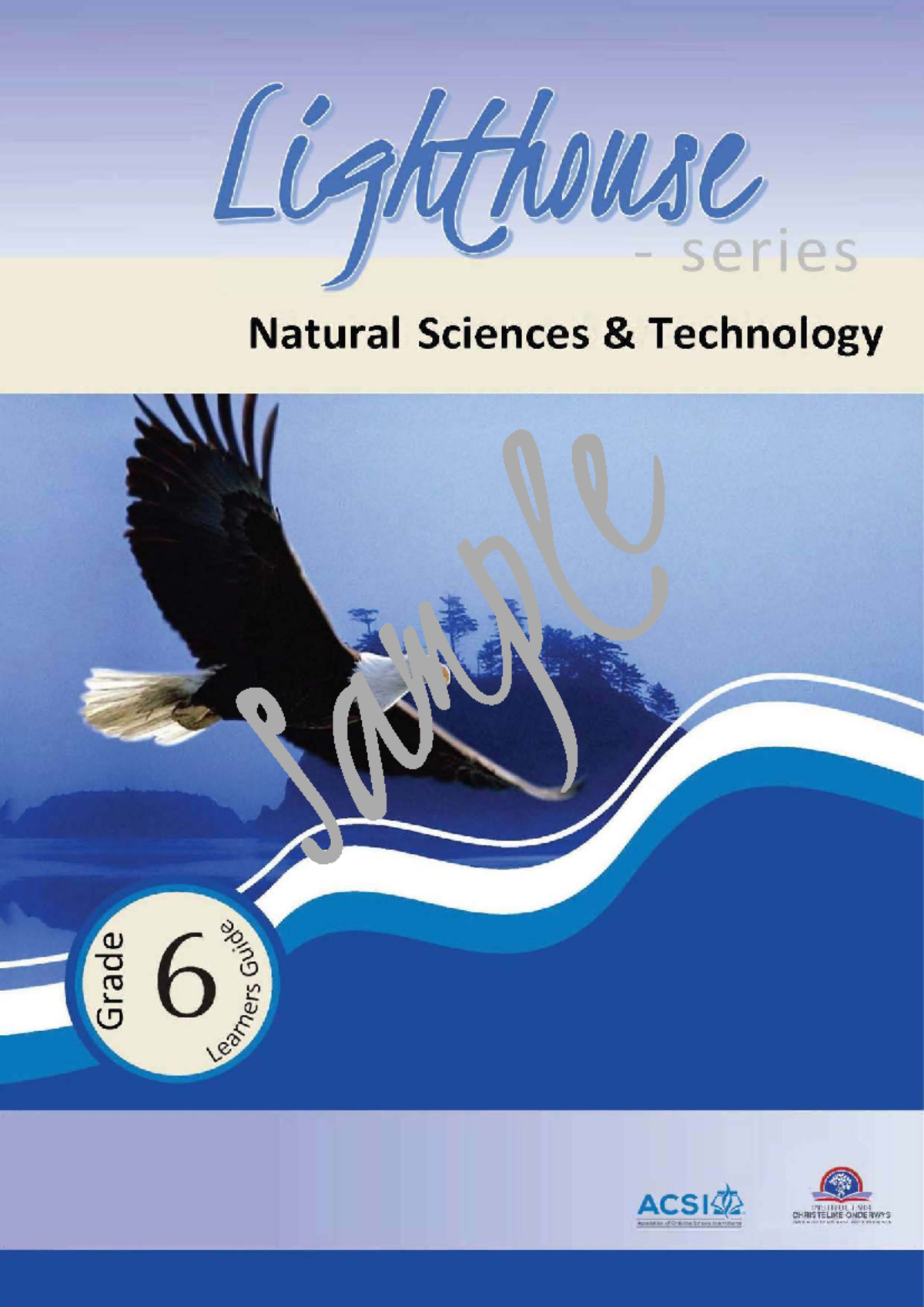 Natural Sciences & Technology Grade 6: Term 1 & 2 Guide - Studocu