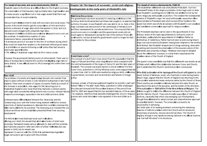 Aqa a level germany revision guide - AQA A Level Revision Guide ...