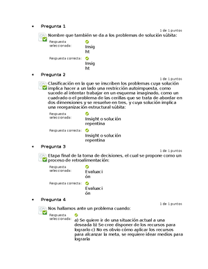 Act. 3 Modelacion - nmkn apunte para proporcionar facilidad y se ...