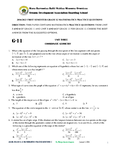 Physics freshman course unit 3 - Physics 1011 - RVU - Studocu