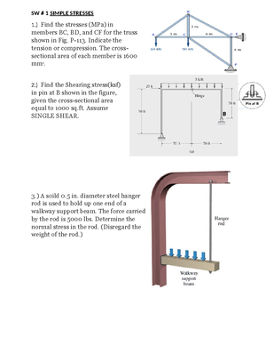 2 storey residential building - PROJECT TITLE: ARCHITECTURAL PLAN SHEET ...