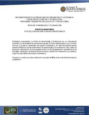 Top-notch 2a plataforma-english UNIT 1 2 3 - TOP NOTCH 2A UNIT 1 TOP ...