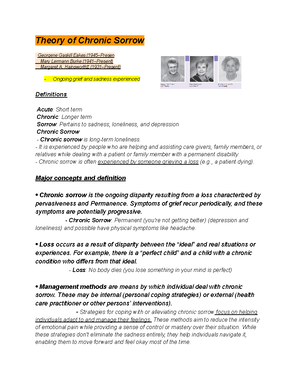 theories in nursing - Lydia Hall Lydia Hall's Care, Core, and Cure ...