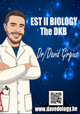 EST 2 biology - Studocu