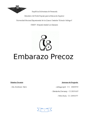 Modelo de Atención Integral en Salud MSPAS: Estrategias y Principios ...