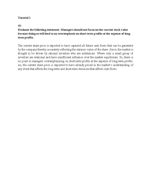 Reference sheet - Probability and Statistics Variance: Var(X) = E((X − ...