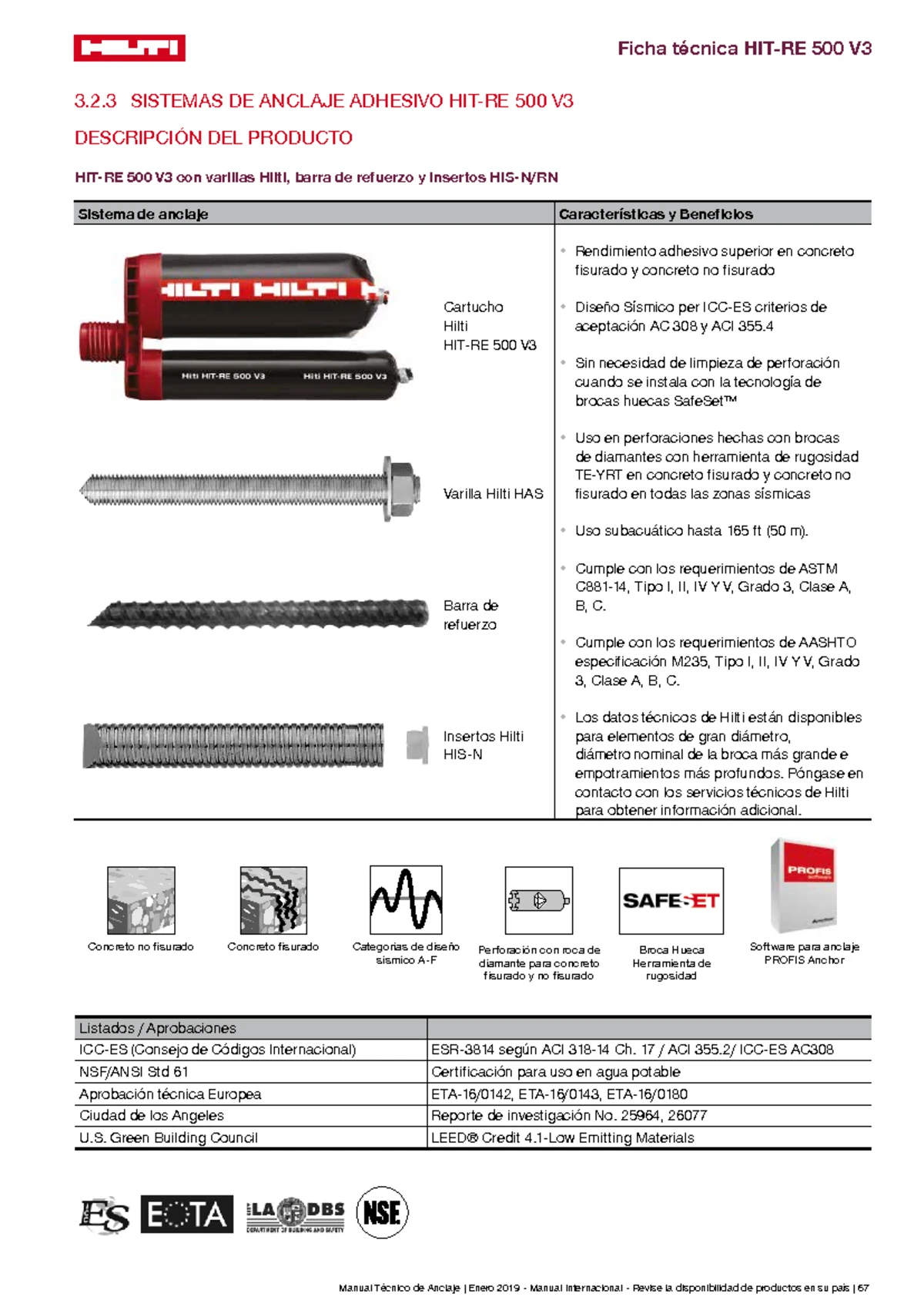 Ejemplo estudio R and R formulas y soluc - INSTITUTO TECNOLOGICO SUPERIOR DE POZA RICA ESTUDIO ...