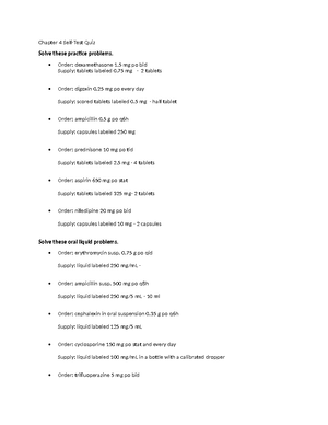 [Solved] simplify12a11b13 b - College Algebra (MAT202) - Studocu
