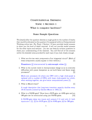 Ritangle - math - Congratulations on reaching Stage 3 of Ritangle 2024 ...