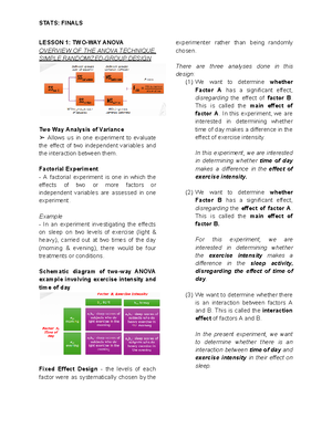 Adjusting- Entries- Sample- Problems - ADJUSTING ENTRIES: DEPRECIATION ...