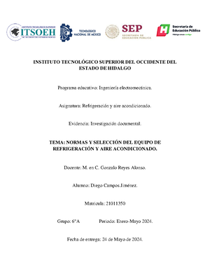 Linea DEL Tiempo Antecedentes DEL PLC - 1969 INICIO DEL PLC Nacen los ...