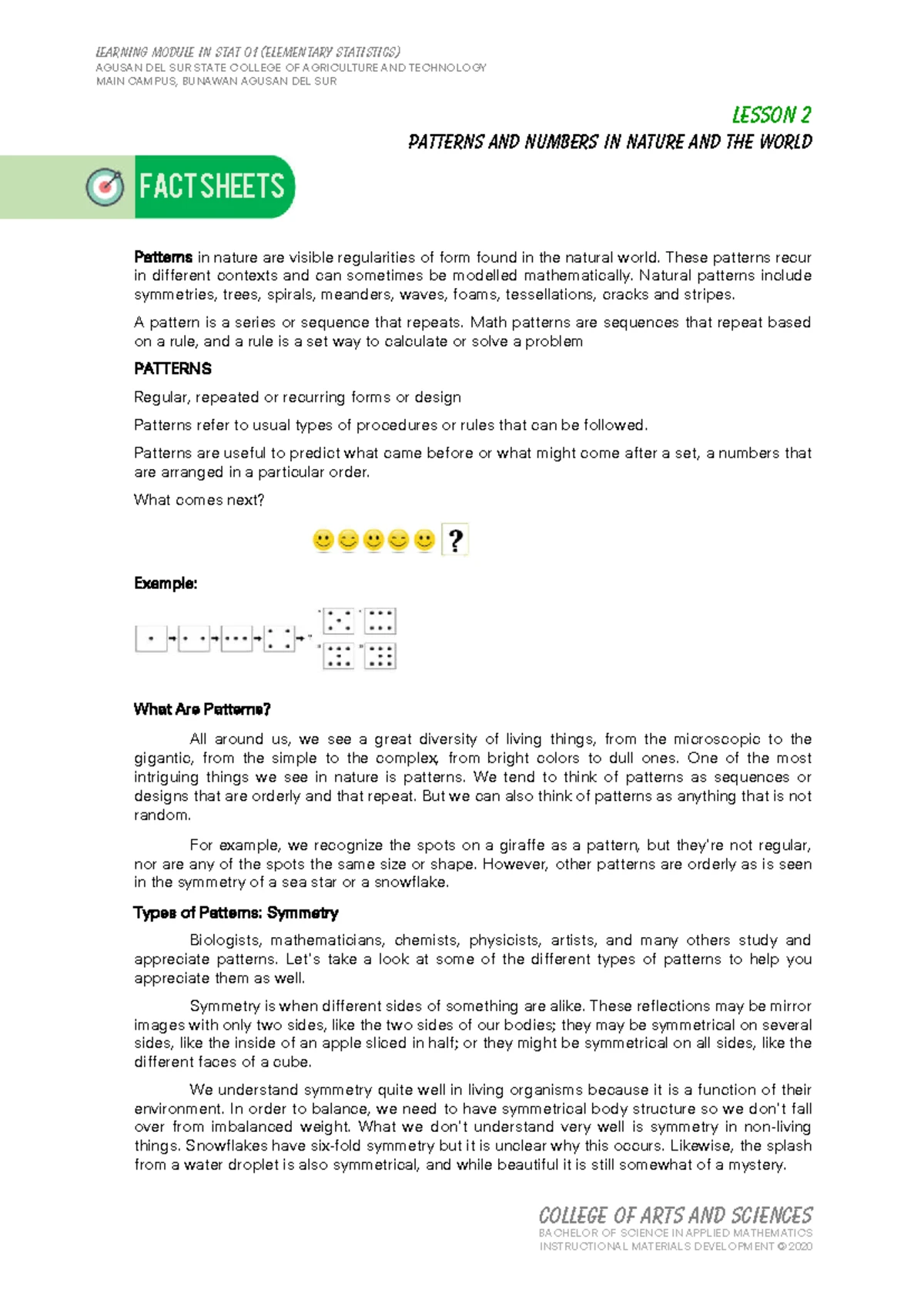 LAVOISER-9 Festival Dance Competition Judging Criteria and Guidelines ...