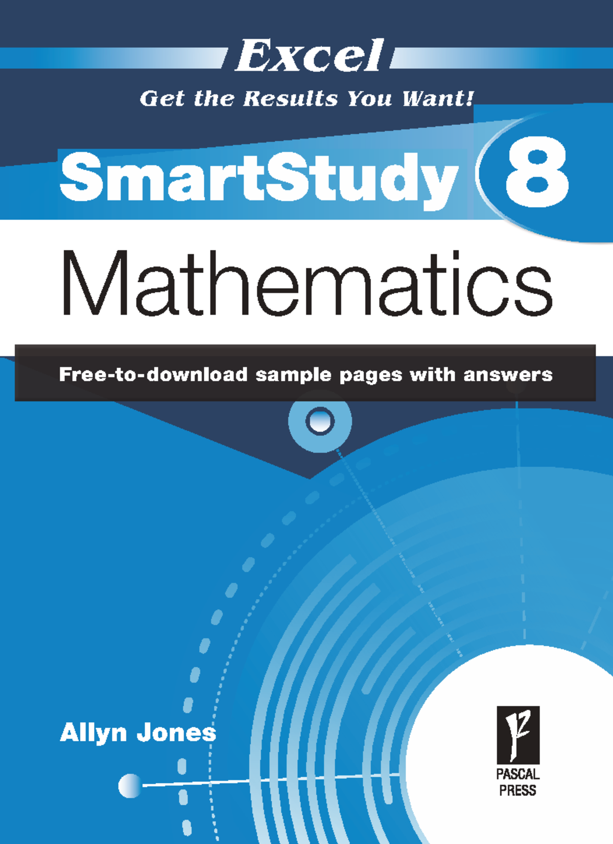 9781741254747 ESS Mathematics Year 8 Online Resource 2017 - Excel Get ...