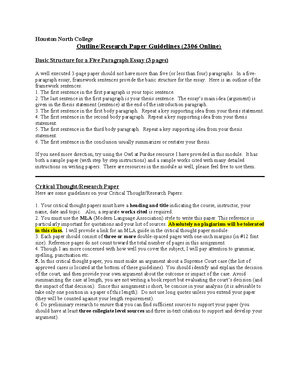 MINI(2)-1 - Cognitive - MINI-COG Instructions for Administration ...