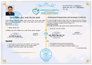 HRM COC Questions: Levels 2 to 4 Comprehensive Guide - Studocu
