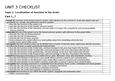 Psychology - Grade: 12 - Queensland Certificate of Education - Studocu