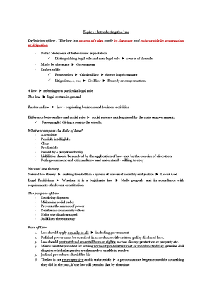 [Solved] write me a brief case analysis or derry v peek 1899 - Business ...