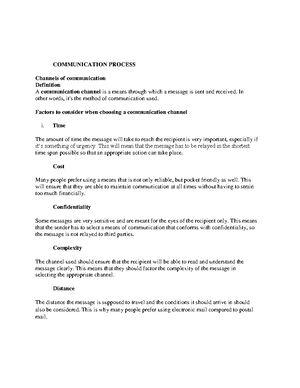 2018 GBC/CAD KNEC past paper - easytyet To can BUILDING CONSTRUCTION II ...