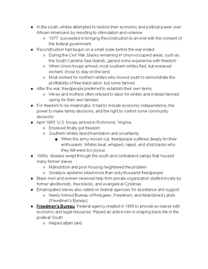 [Solved] Which of the following was a source of tension between English ...