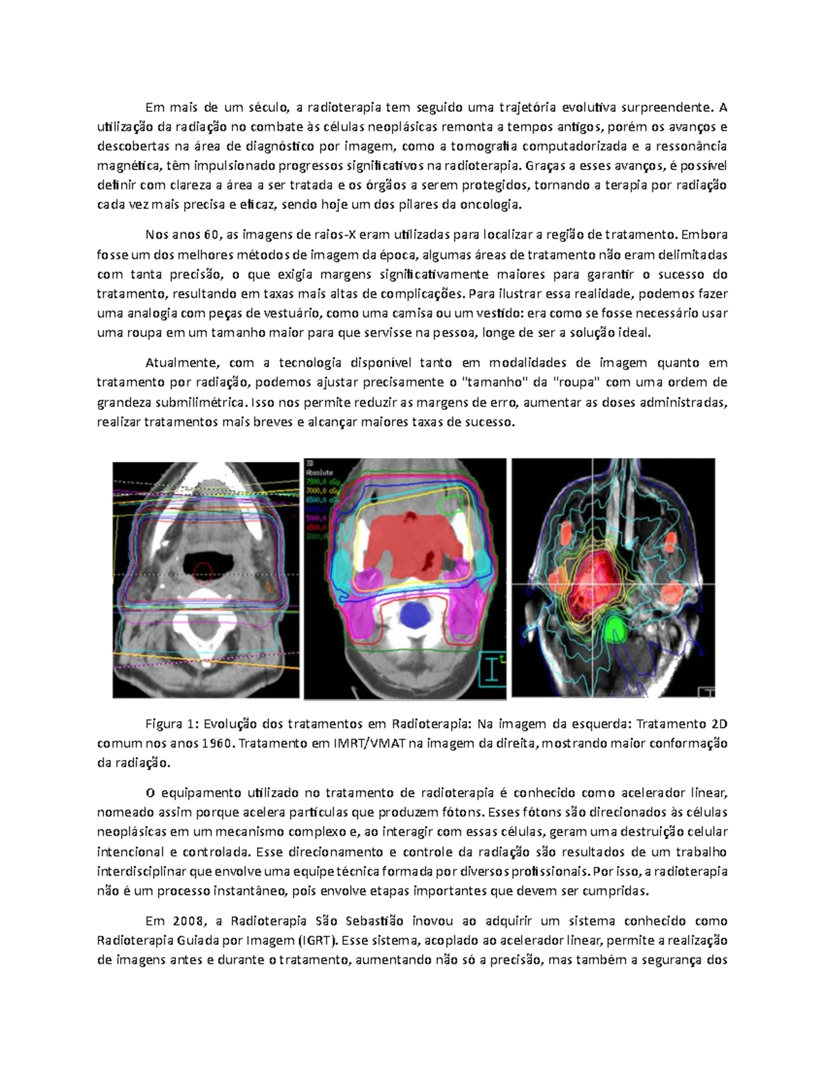 Deformidades e Distrofias Ungueais: Guia MSD Profissionais de Saúde ...