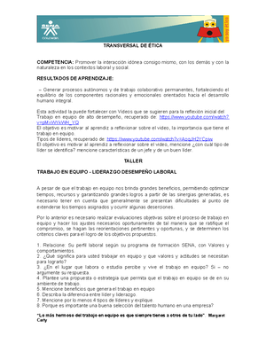 Examen Modulo 1- Introducción a Linux - Examen 01 | Score: 100% | 10 correct out of 10 May 1 ...