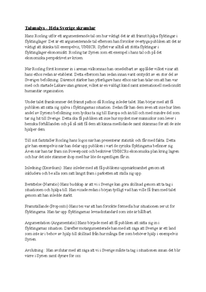 Nedladdning - En formelsamling for Ma3c Naturvetenskap - 1(6 ...