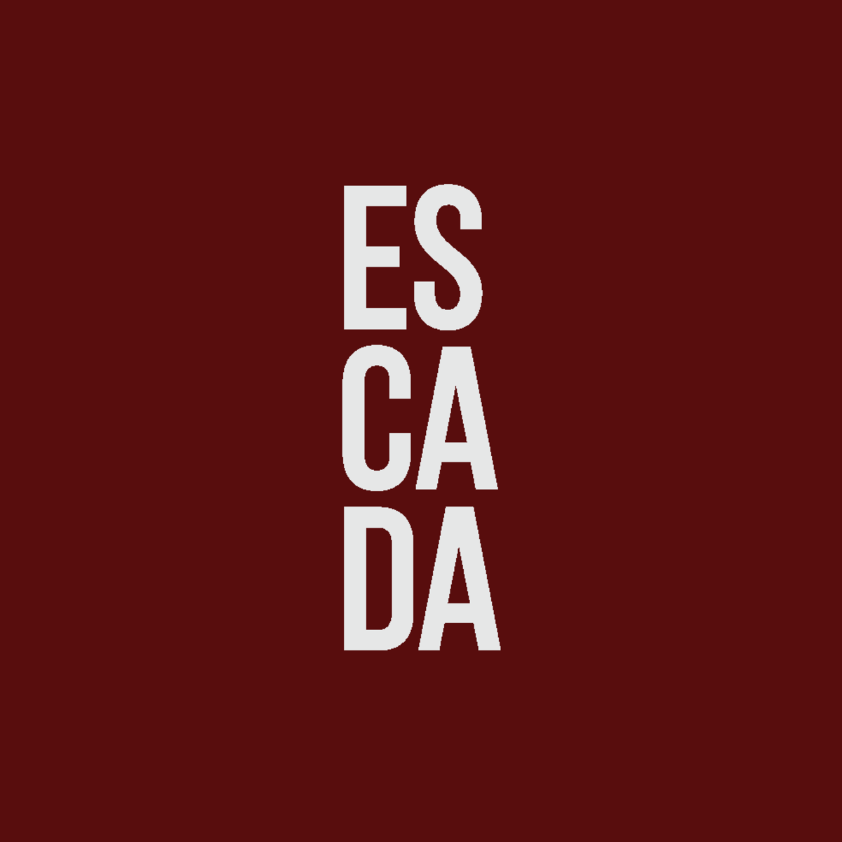 Escada Brochure: Luxury Apartments in Westlands, Nairobi - Studocu