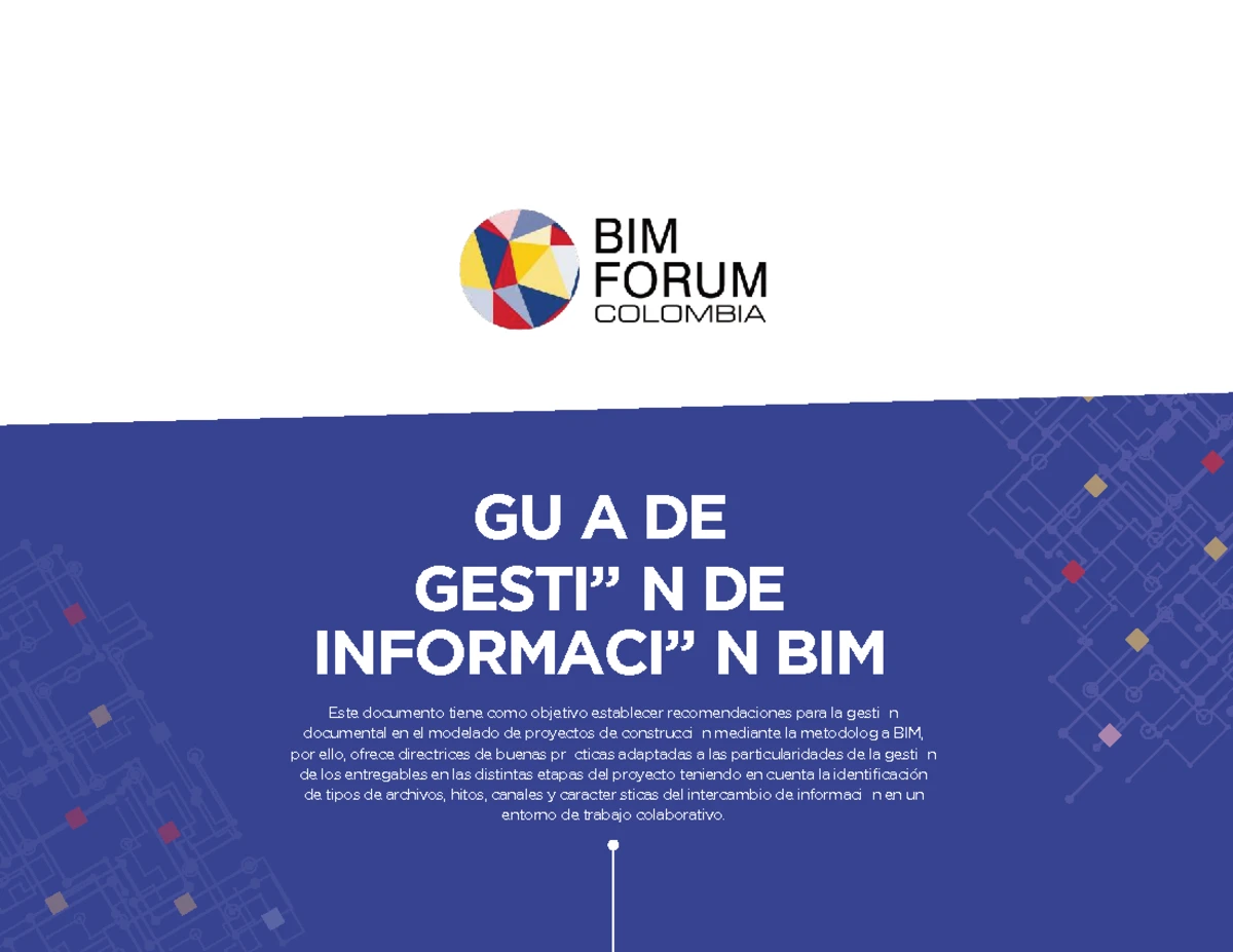 Mapa de Microzonificación Sísmica de Cali - Proyecto 2023 - Studocu