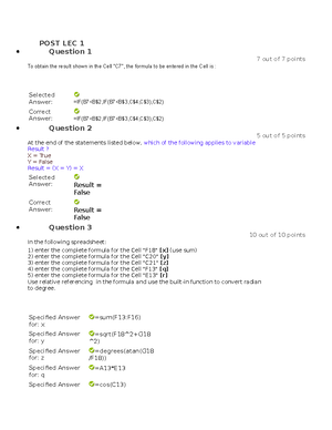 English es1 unit 11 - | NSW Department of Education English – Early ...