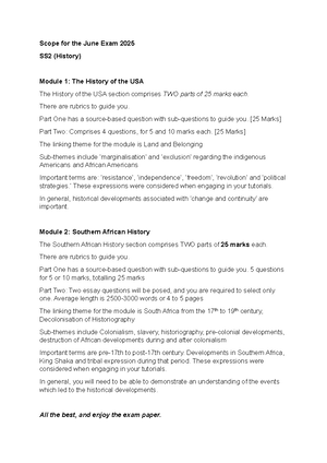 [Solved] 400 to 450 words approx one - Social Sciences Geography ...
